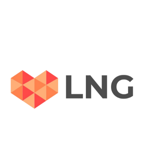 About Us - LNG Nepal